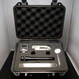 Welding Inspection Kit - Technoweld