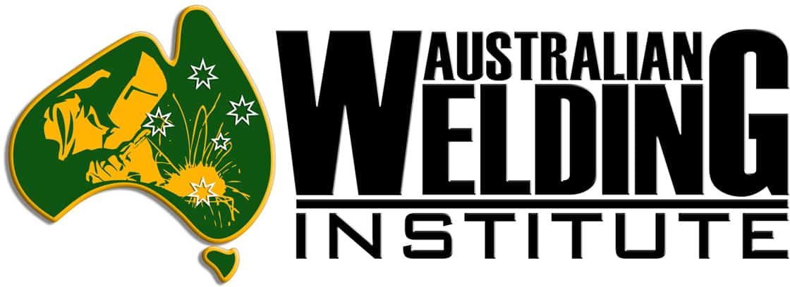 Certified Welding Management Services | South Australia