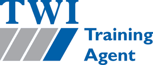 Certifications - Technoweld