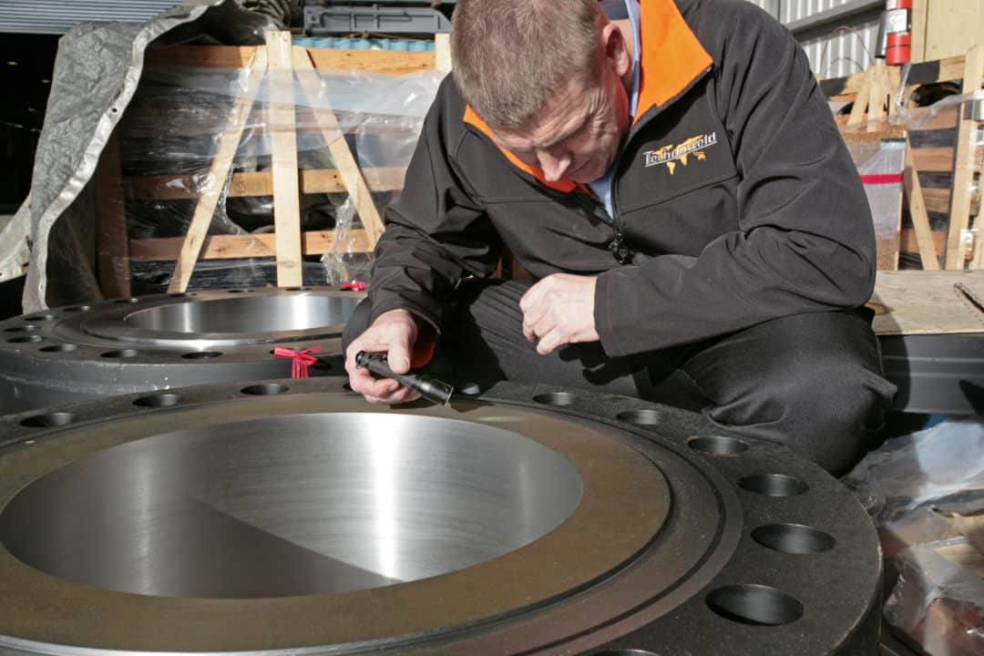 What is a Welding Procedure Specification (WPS) & Why Do You Need One ...