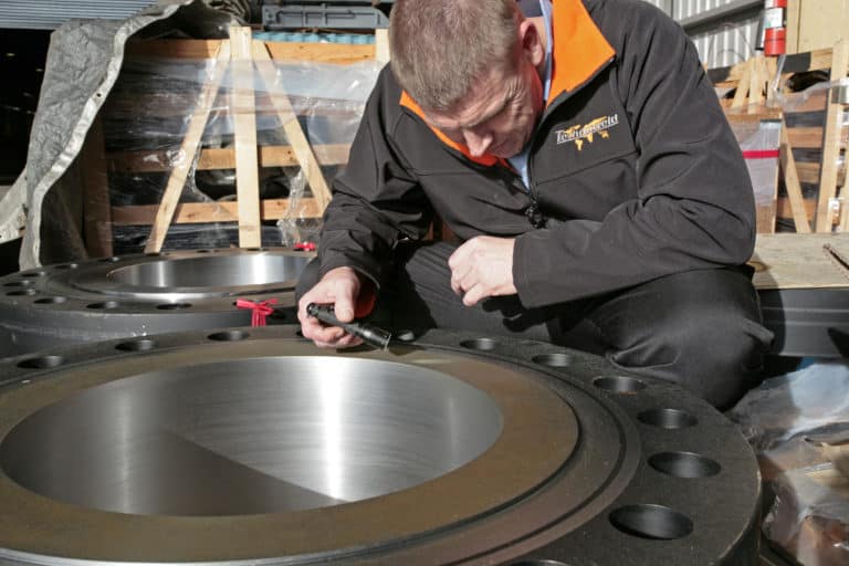 What is a Welding Procedure Specification (WPS) & Why Do You Need One ...